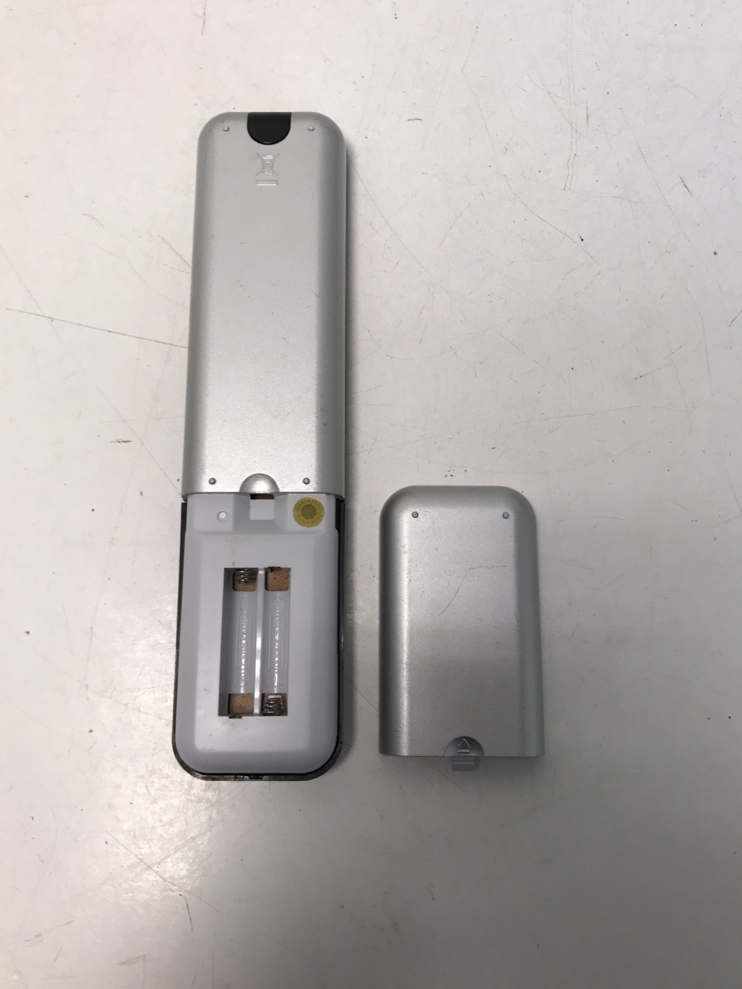 Humax PVR-9300T 320GB Freeview Recorder