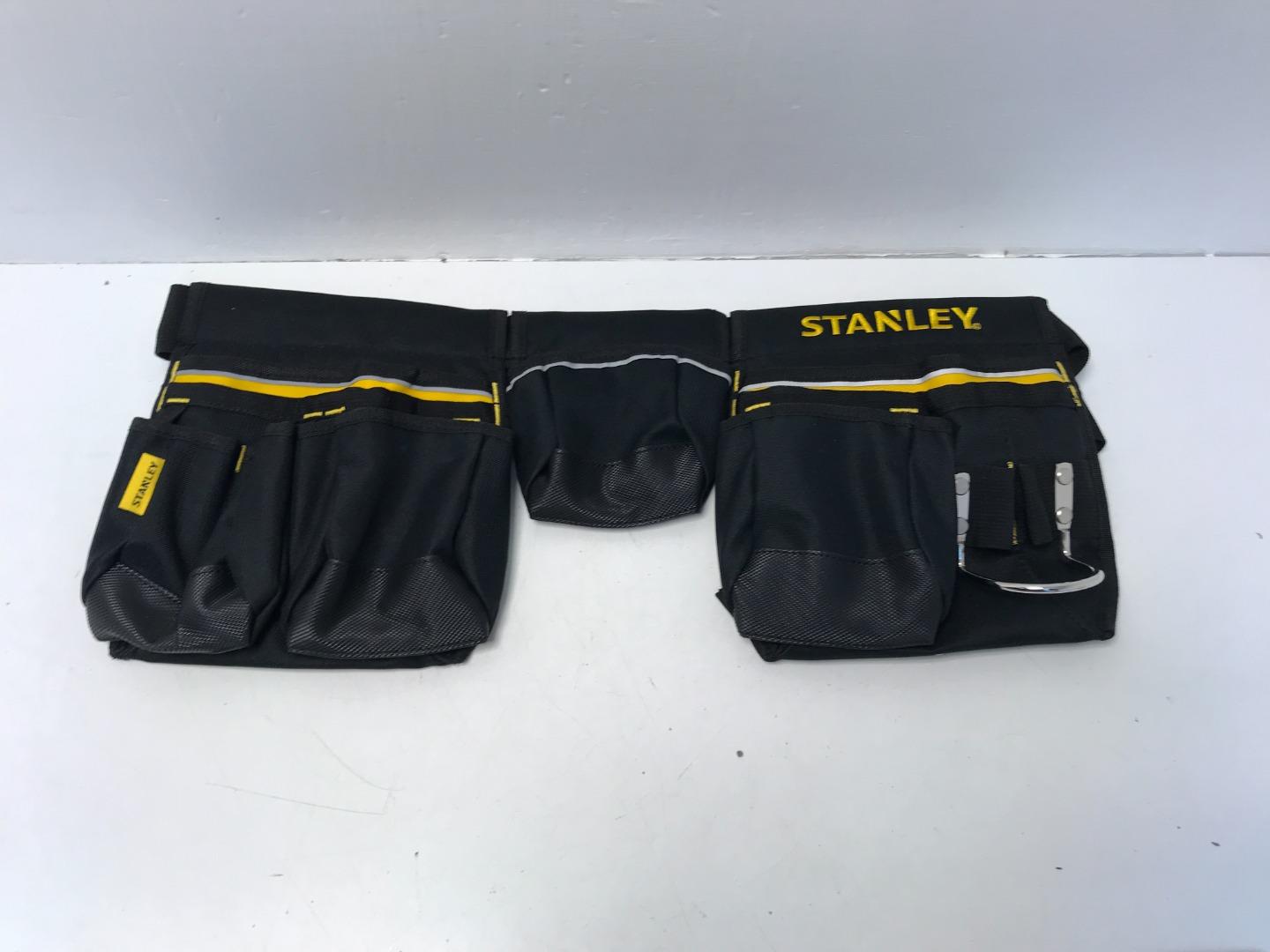 Stanley Tool Belt