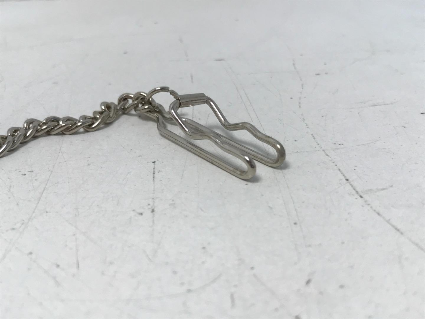 Winston Churchill Pocket Watch