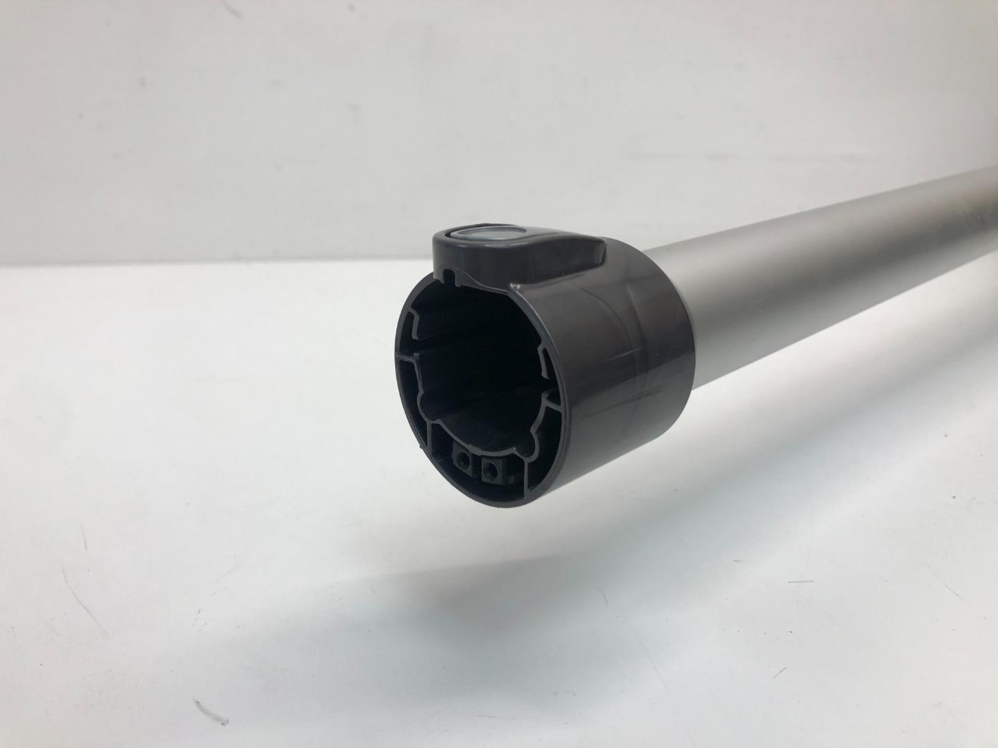 Dyson V6 (SV03) Cordless Stick Vacuum Cleaner