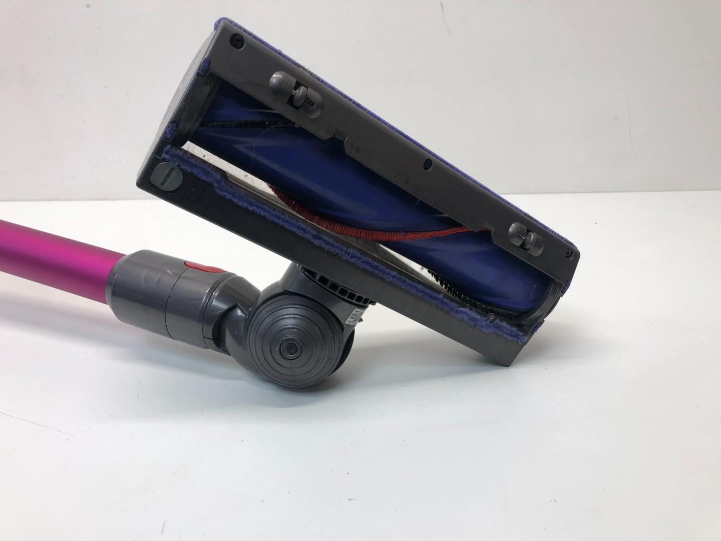 Dyson V7 Motorhead Cordless Vacuum Cleaner