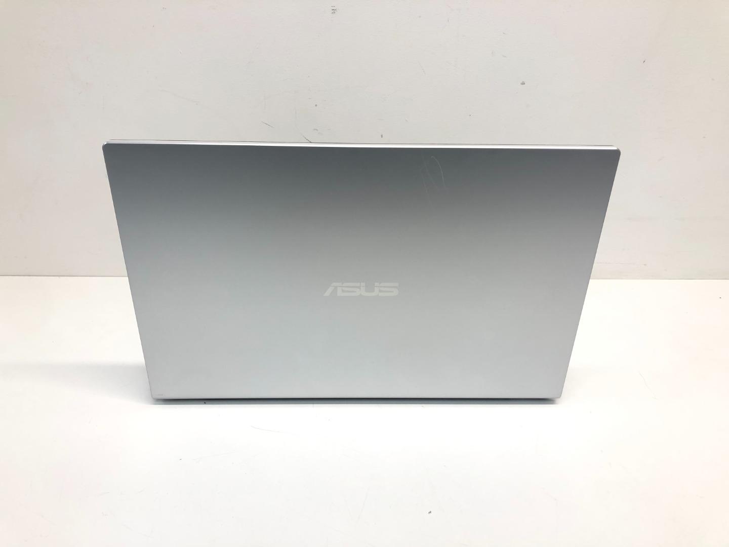 Asus A516M 8GB RAM 256GB Windows 11 Laptop