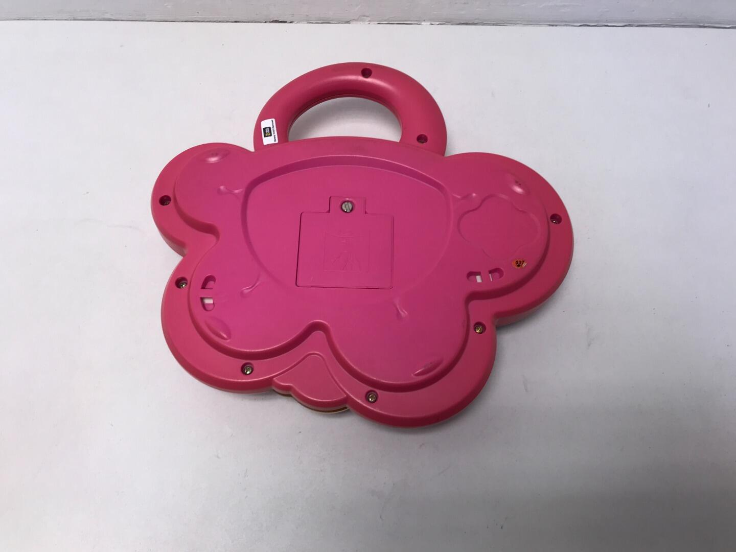 Vtech Petal Power Laptop