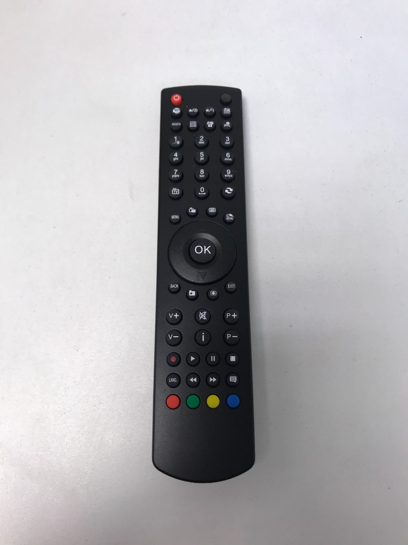 Celcus 19'' HD Ready Digital LED TV