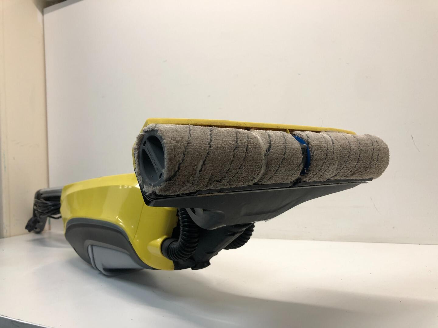 Karcher FC5 Hard Floor Cleaner