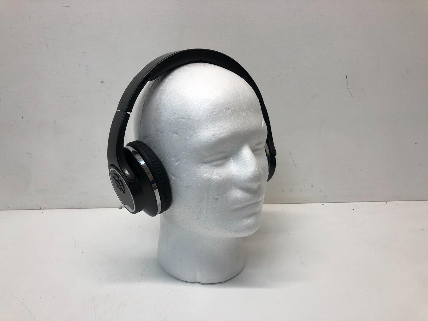 Sodo MH1 Morph Bluetooth Wireless Headphones
