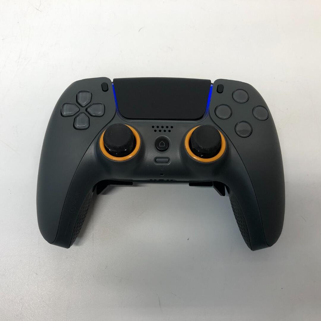 Scuf Reflex Pro PS5 PC Wireless Controller