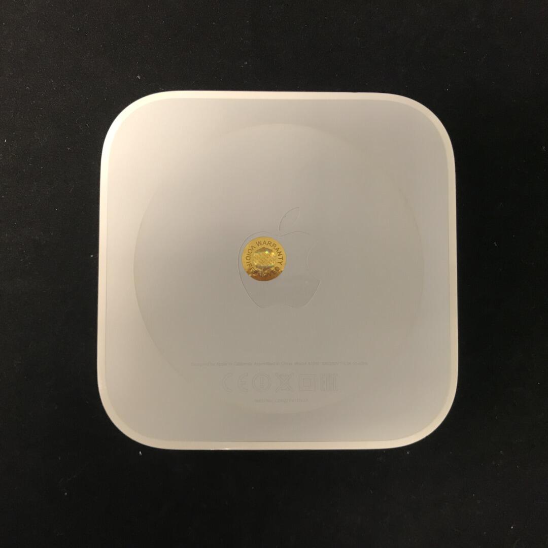 Apple A1392 AirPort Express Base Station