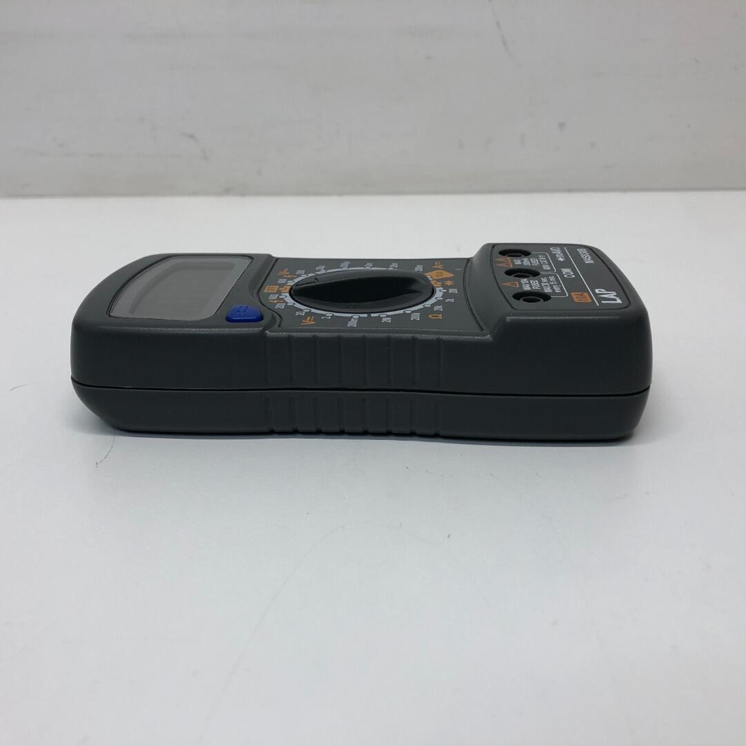 LAP MAS830B Digital Multimeter