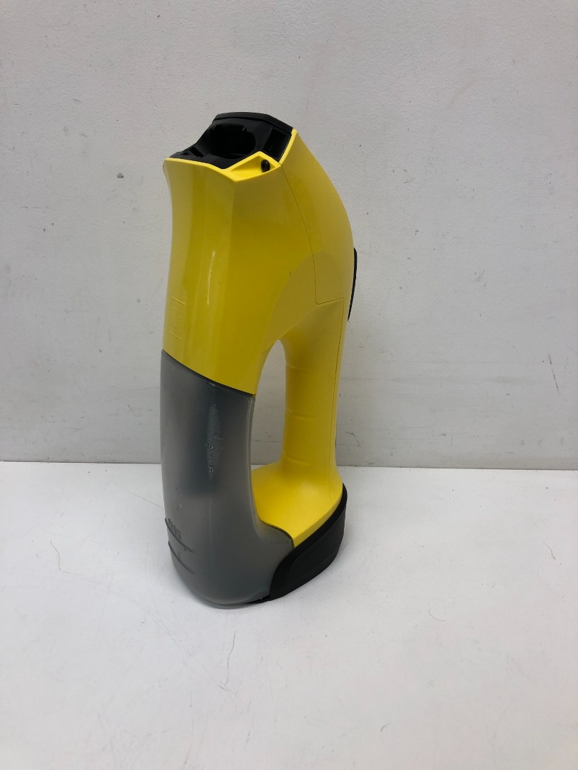 Karcher WV6 Plus N Electric Window Vac