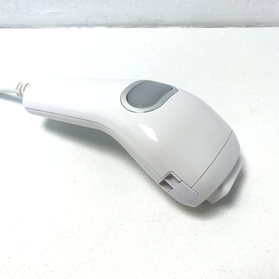 Braun Gillette Venus 6028 iPulse Hair Removal System