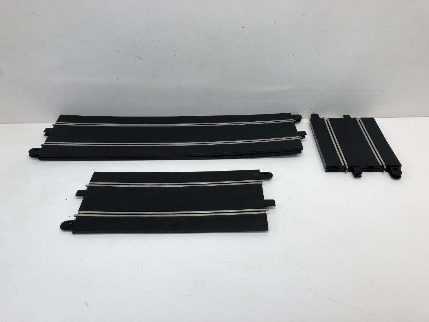 Scalextric Arc One App Race Control Race Set with Extras