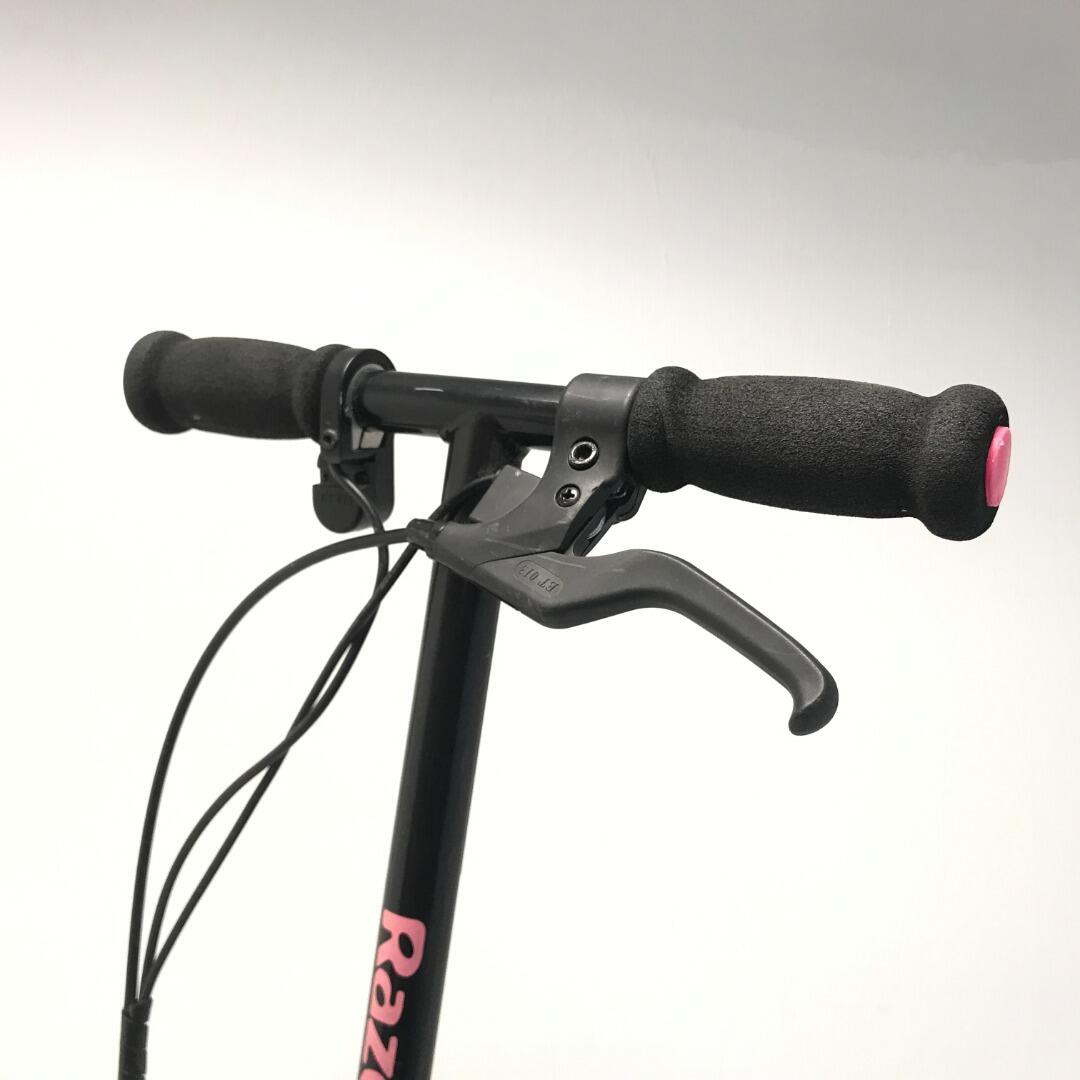 Razor Power Core E90 Kids Electric Scooter