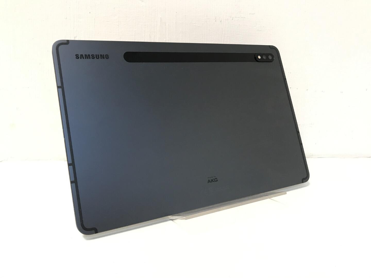 Samsung Galaxy Tab S7 128GB Tablet - Unlocked
