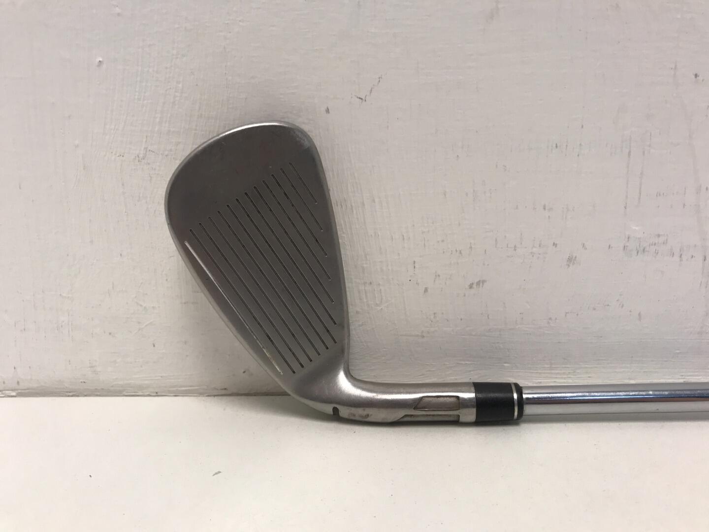 Taylormade Stealth 4 Iron Golf Club