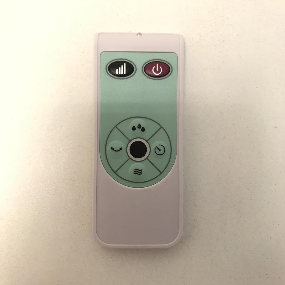 Pro Breeze PB-AC02 5L Air Cooler