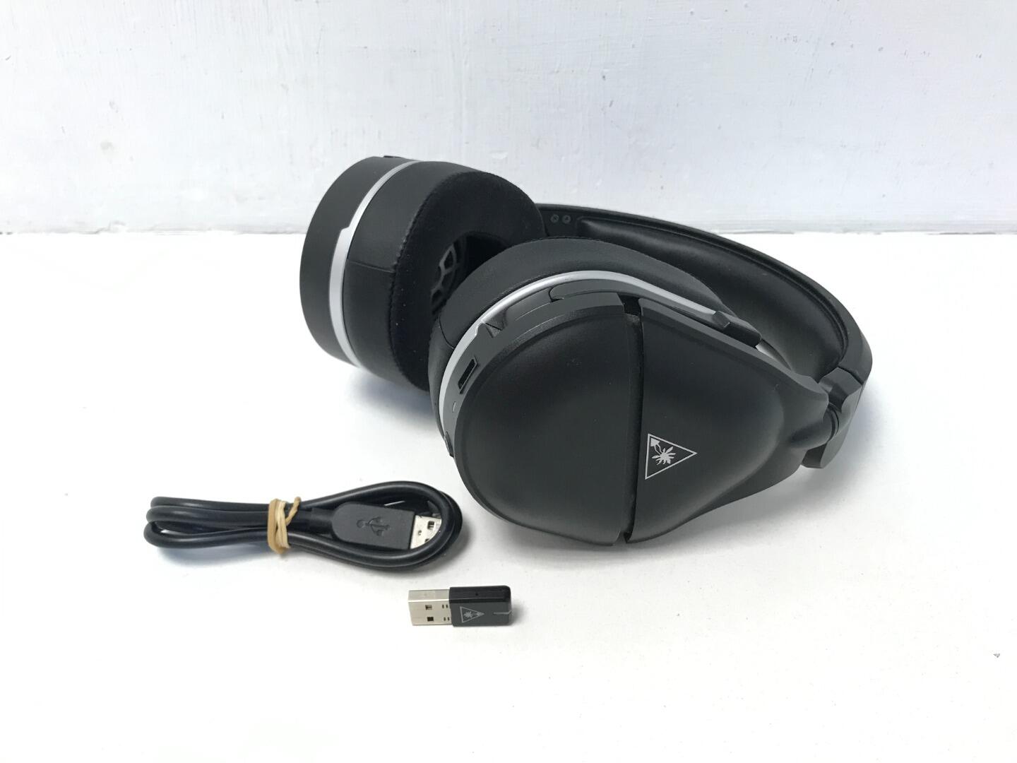 Turtlebeach Stealth 700 Gen 2 PS5 PS4 Gaming Headset