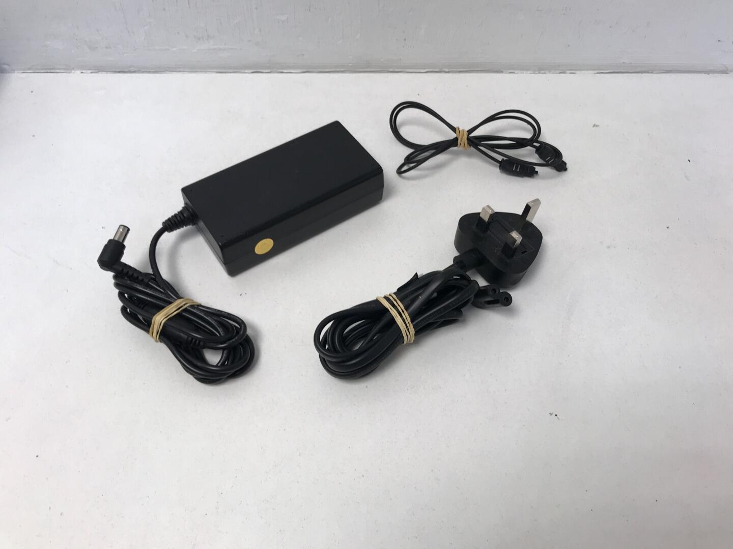 Samsung HW-S40T Soundbar