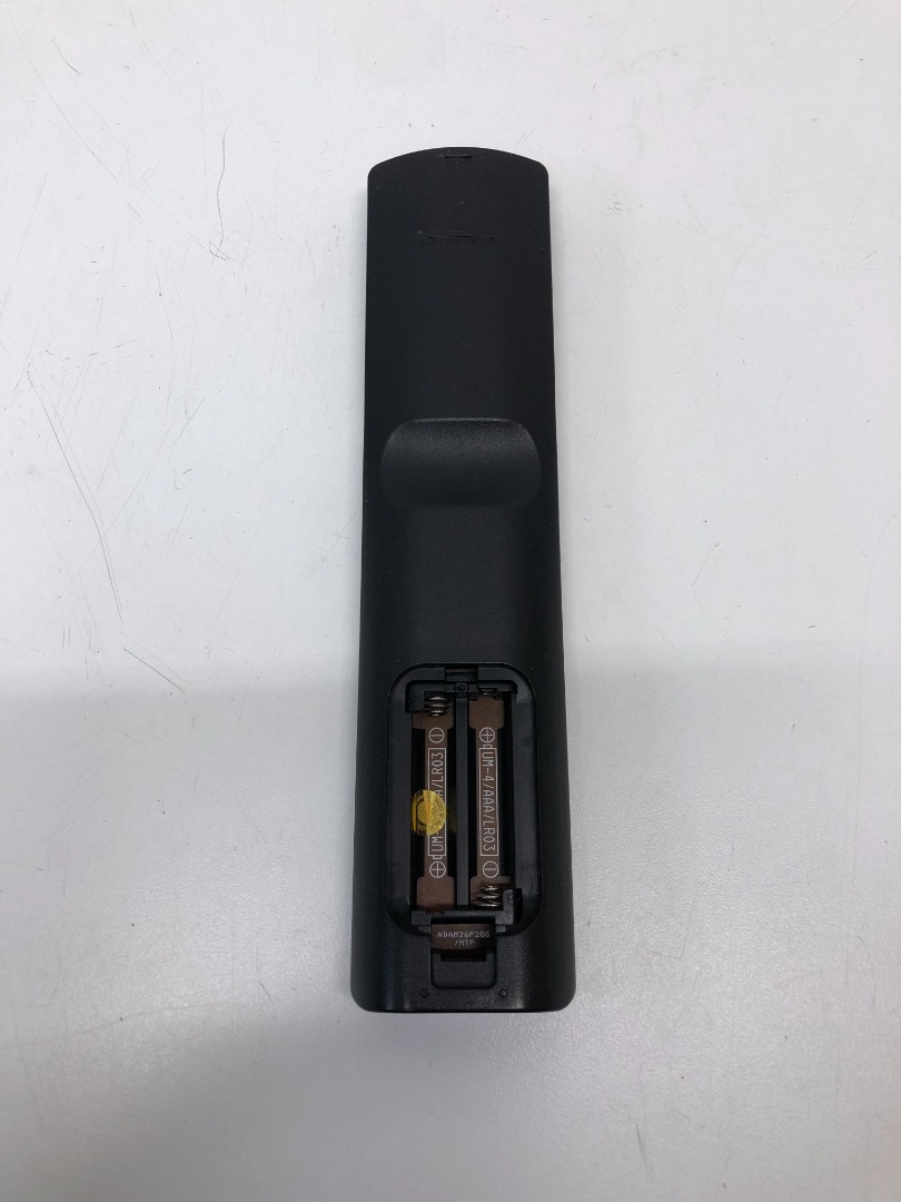 LG BD560 Blu Ray Player