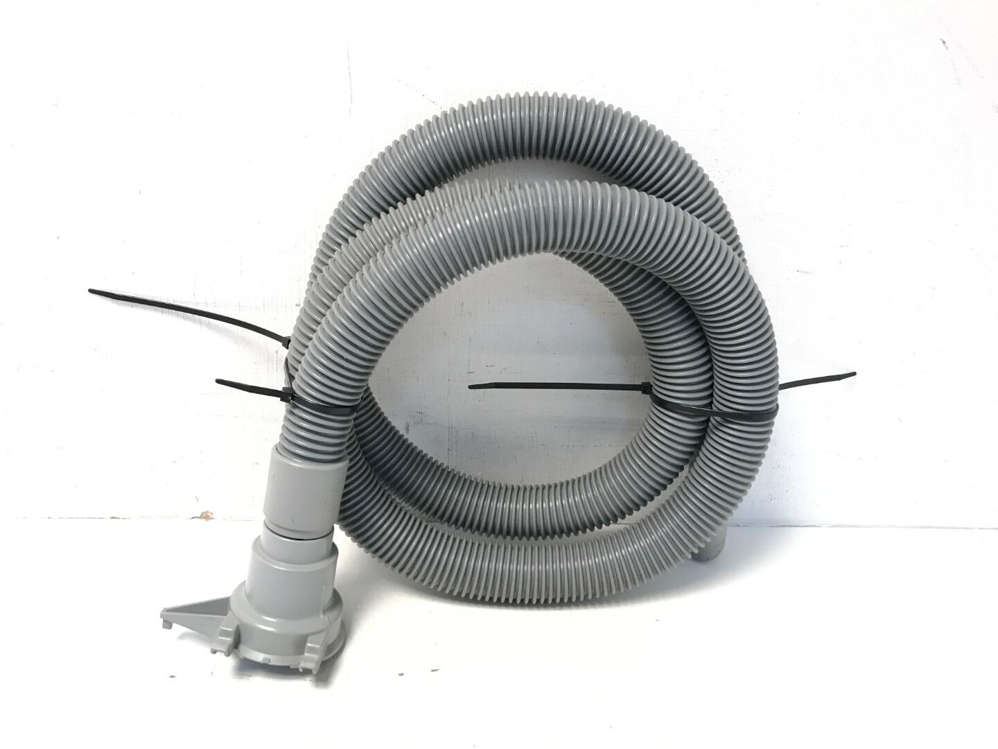 Kirby G Series Vacuum Cleaner - Collection Only