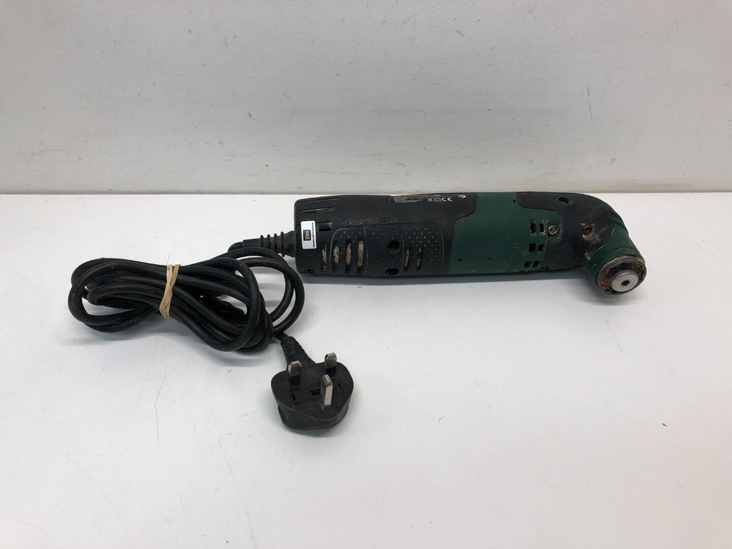Bosch PMF 220 CE Multi Tool