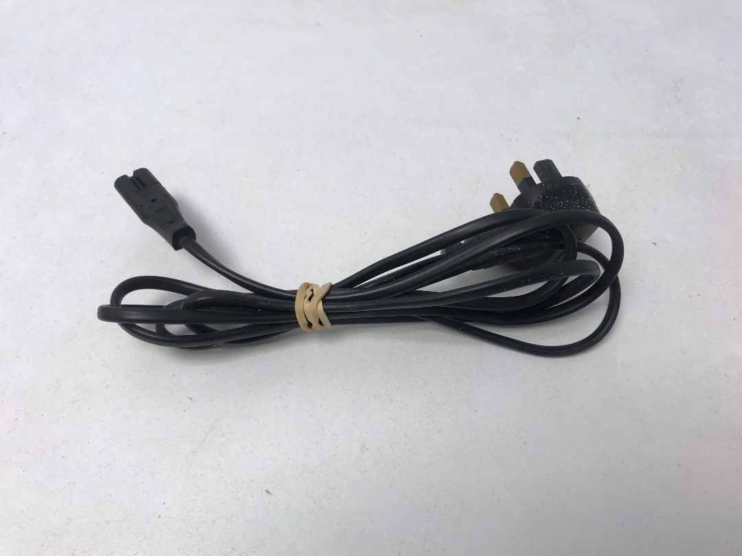 Sky DRX280 80GB Satellite Box (no remote)