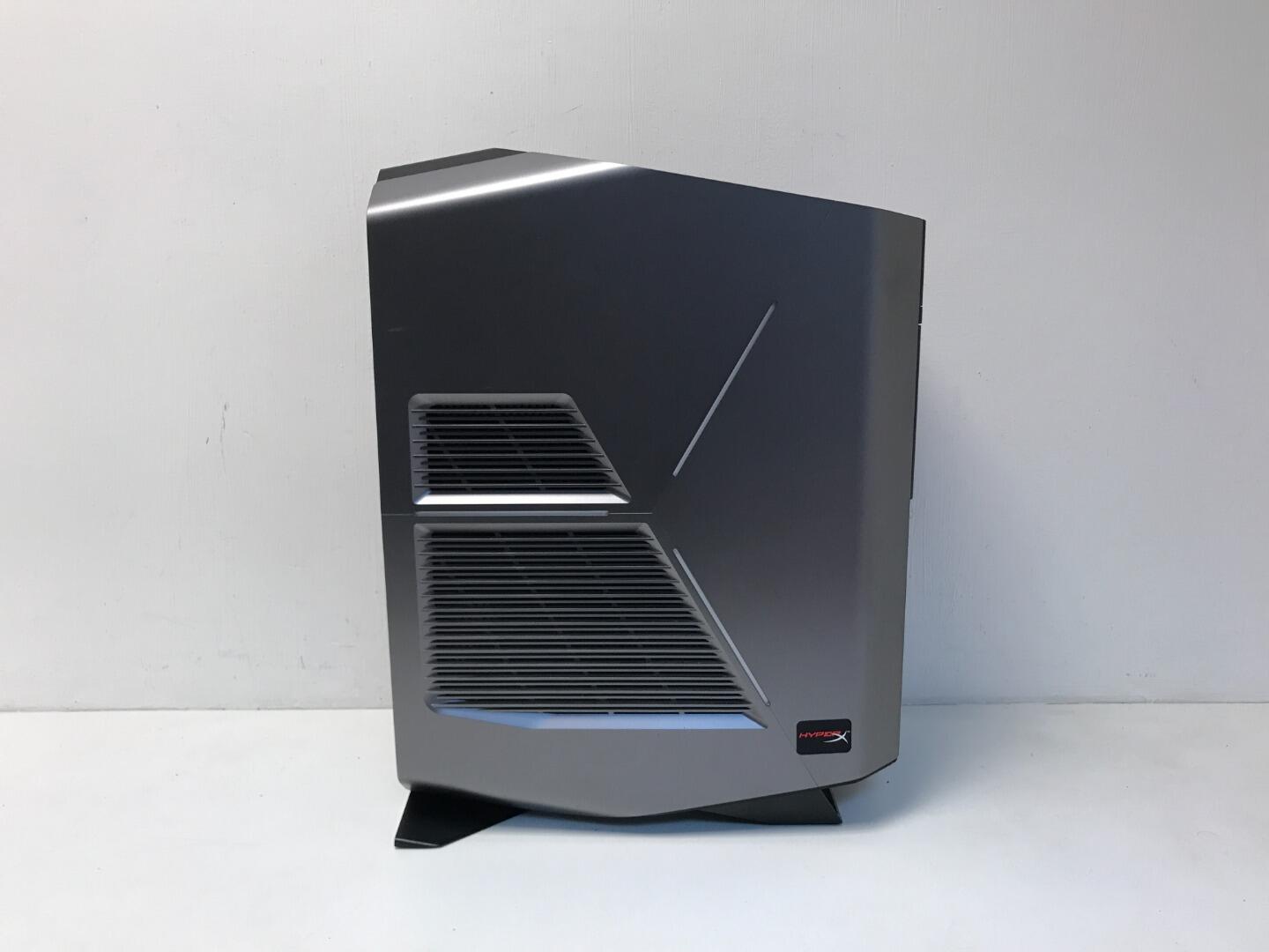 Alienware Aurora R7 Gaming Desktop PC