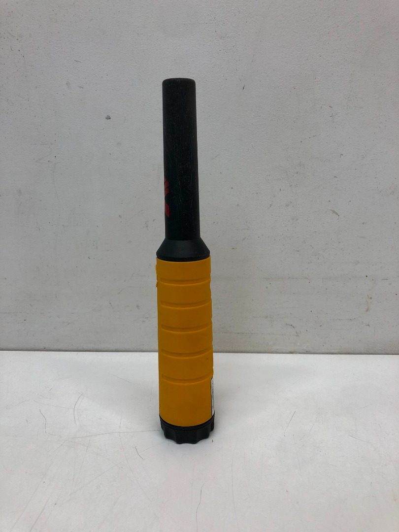 Minelab Pro-Find 20 Pinpointer