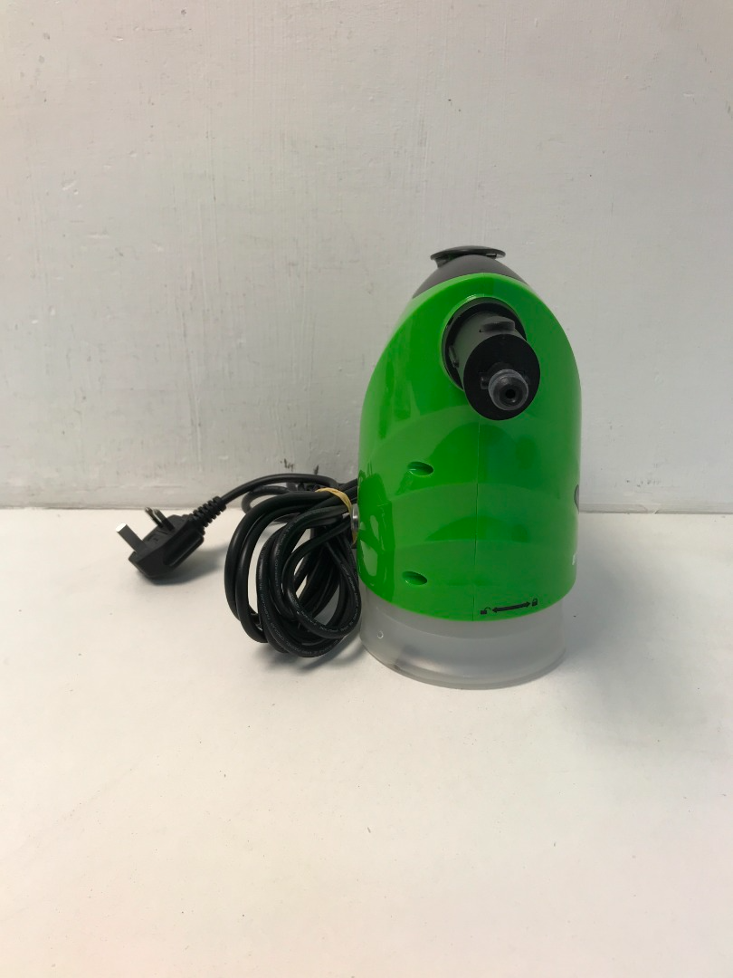 Thane H2O SteamFX Pro Steam Cleaner