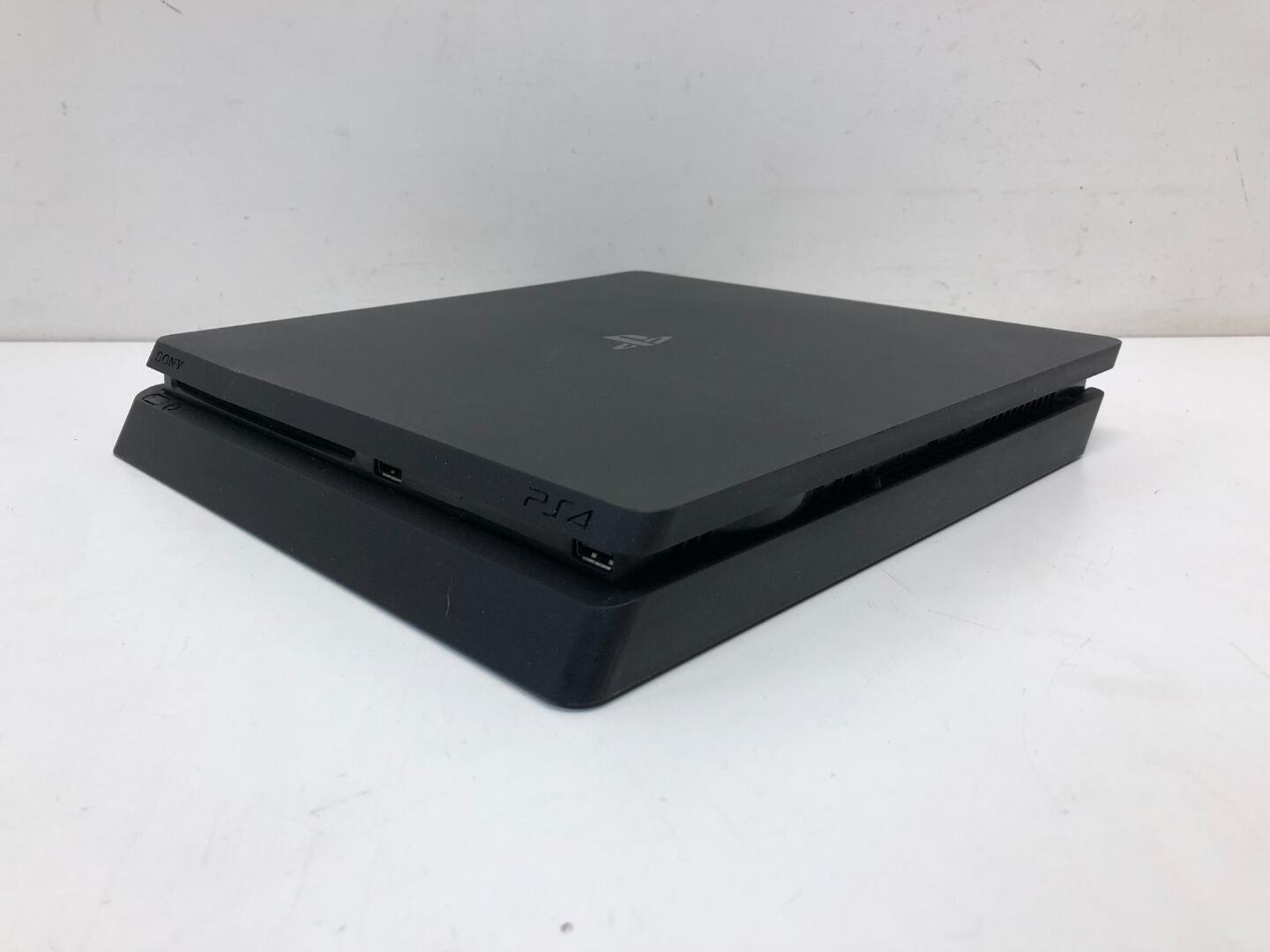 Sony PS4 500GB Slim Console