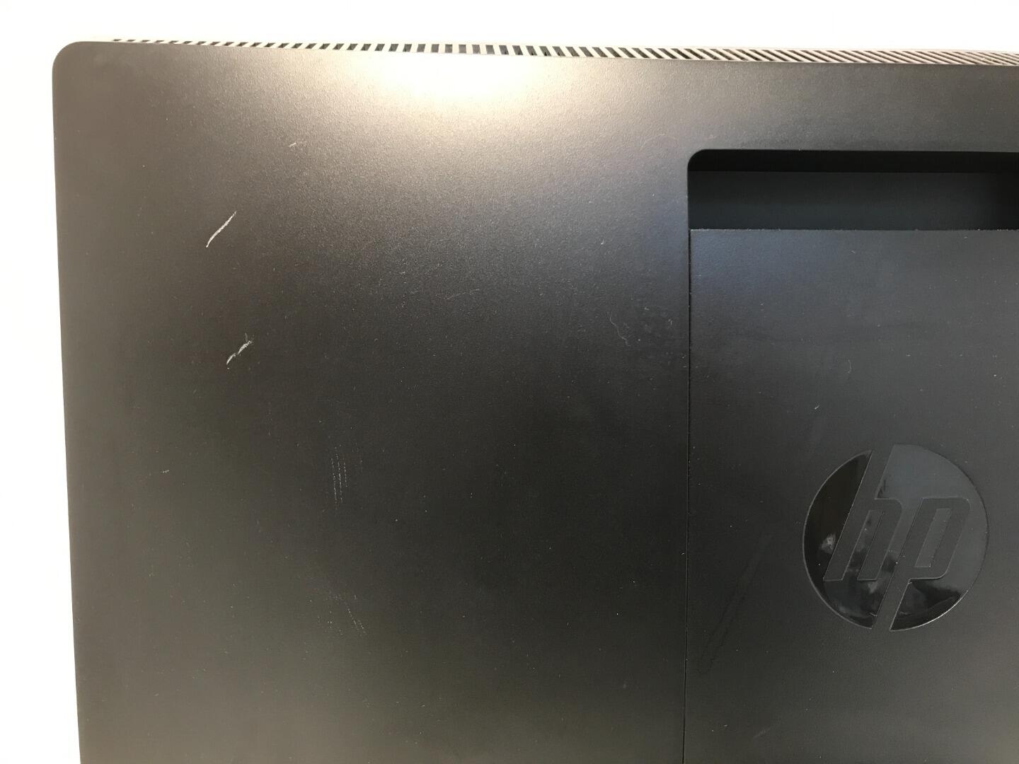 HP Pro Display P232 23'' LCD PC Monitor