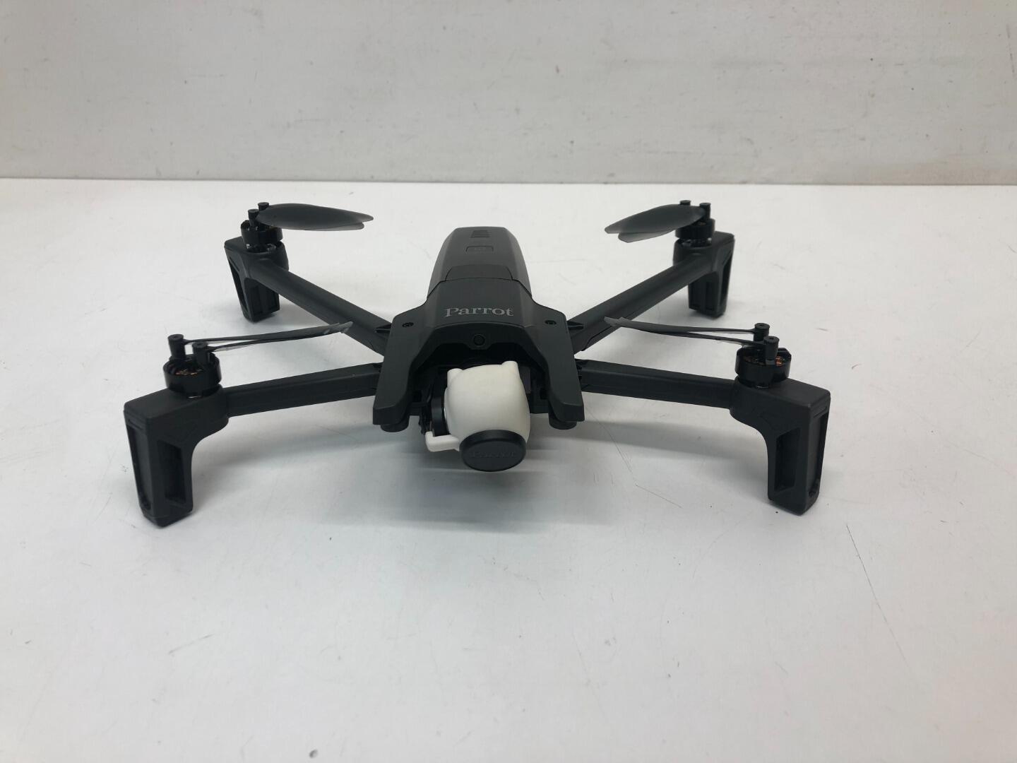 Anafi Parrot 4K Camera Drone