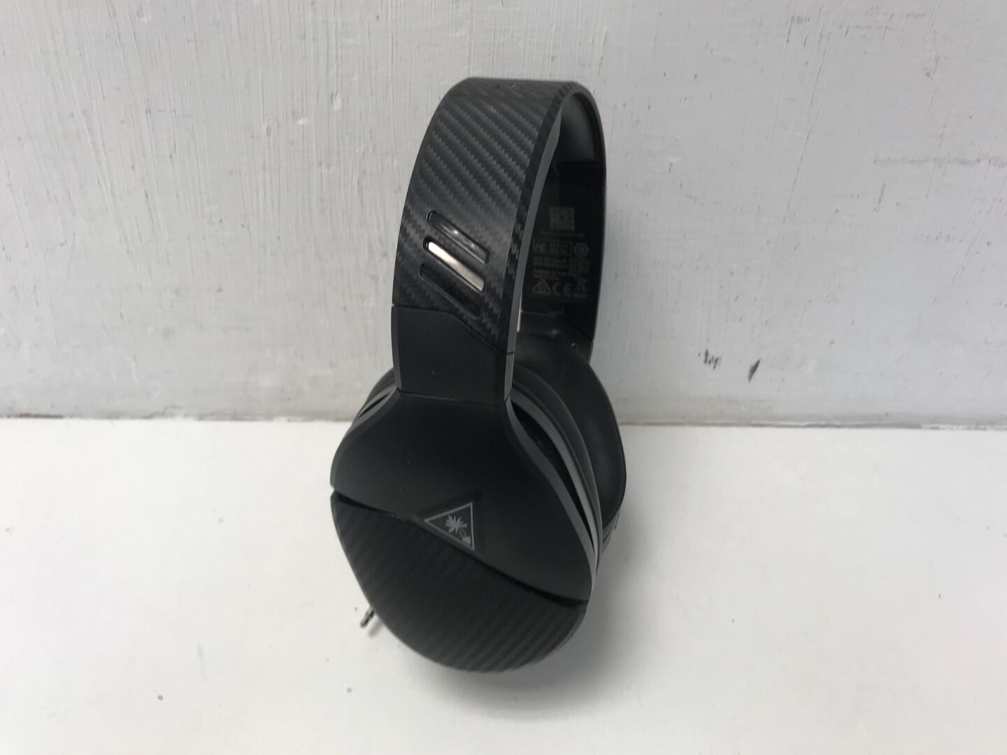 Turtle Beach Ear Force Atlas One Headset PC/PS4/XBOX