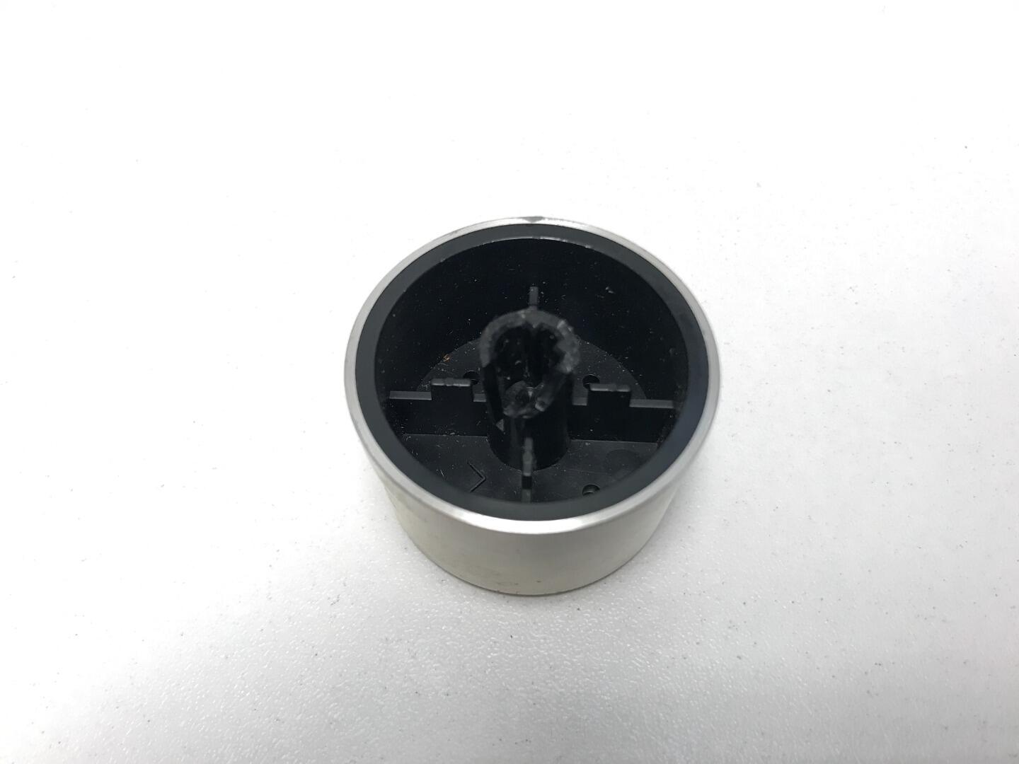 Technics HD650 HiFi Stack System (read description)