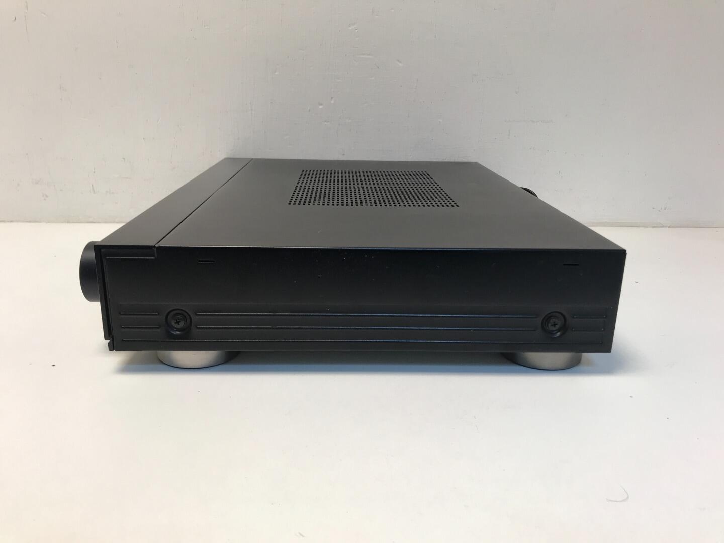 Sony 730ES AM/FM Stereo Tuner