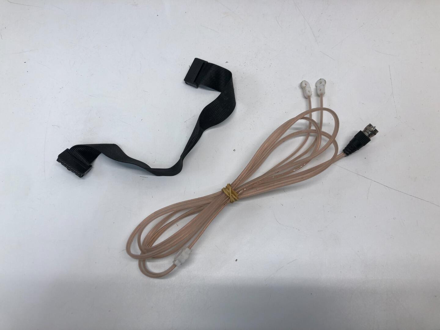 Hitachi AX-M136i Micro HiFi with DAB Radio (read description)