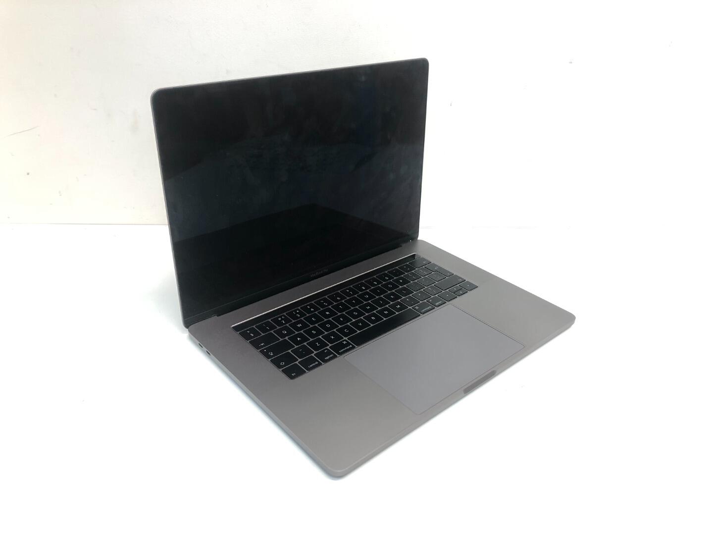 Apple Macbook Pro 16GB RAM 512GB SSD 2016 Laptop (read description)
