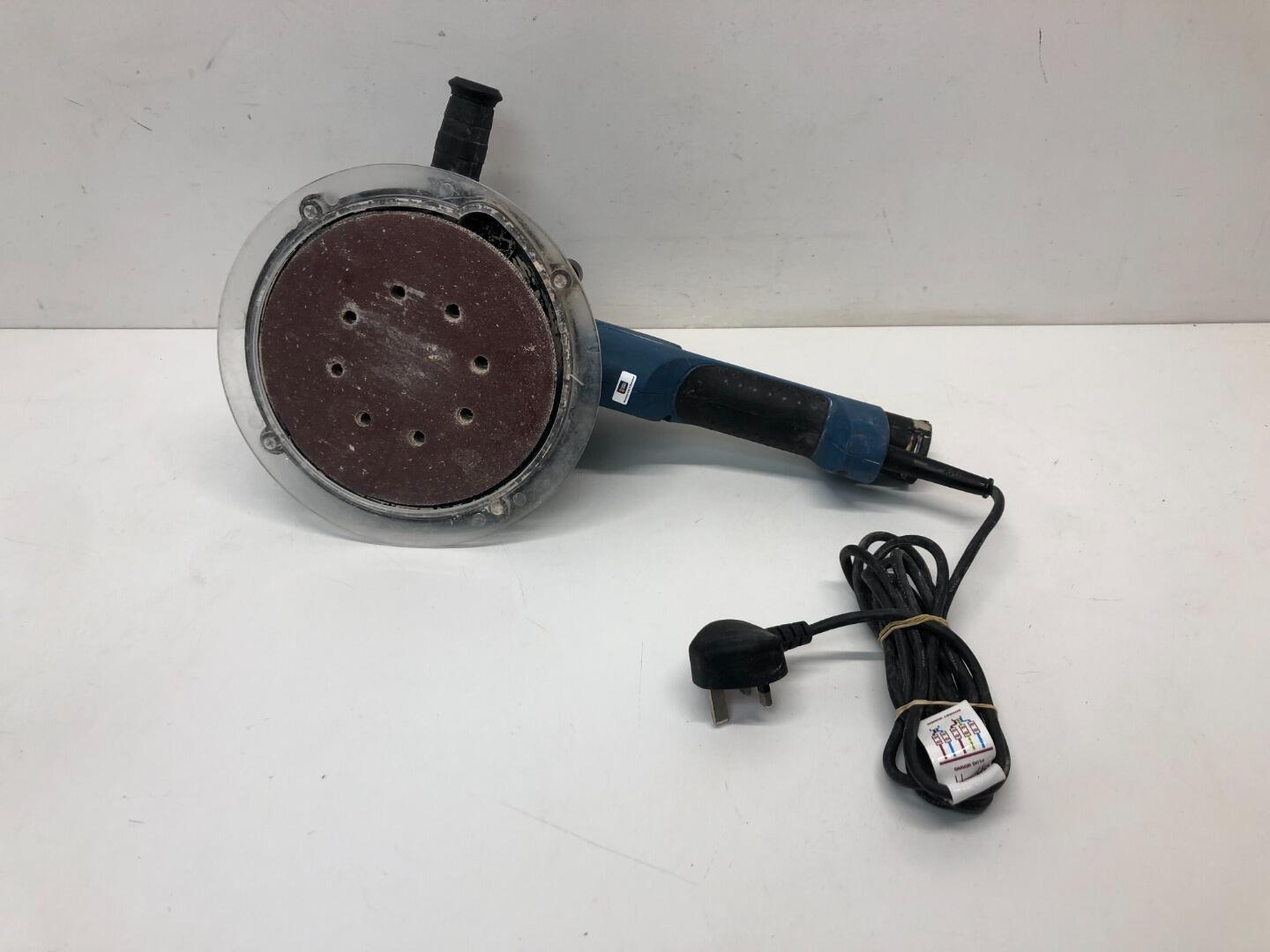 Workzone 710W Drywall Sander