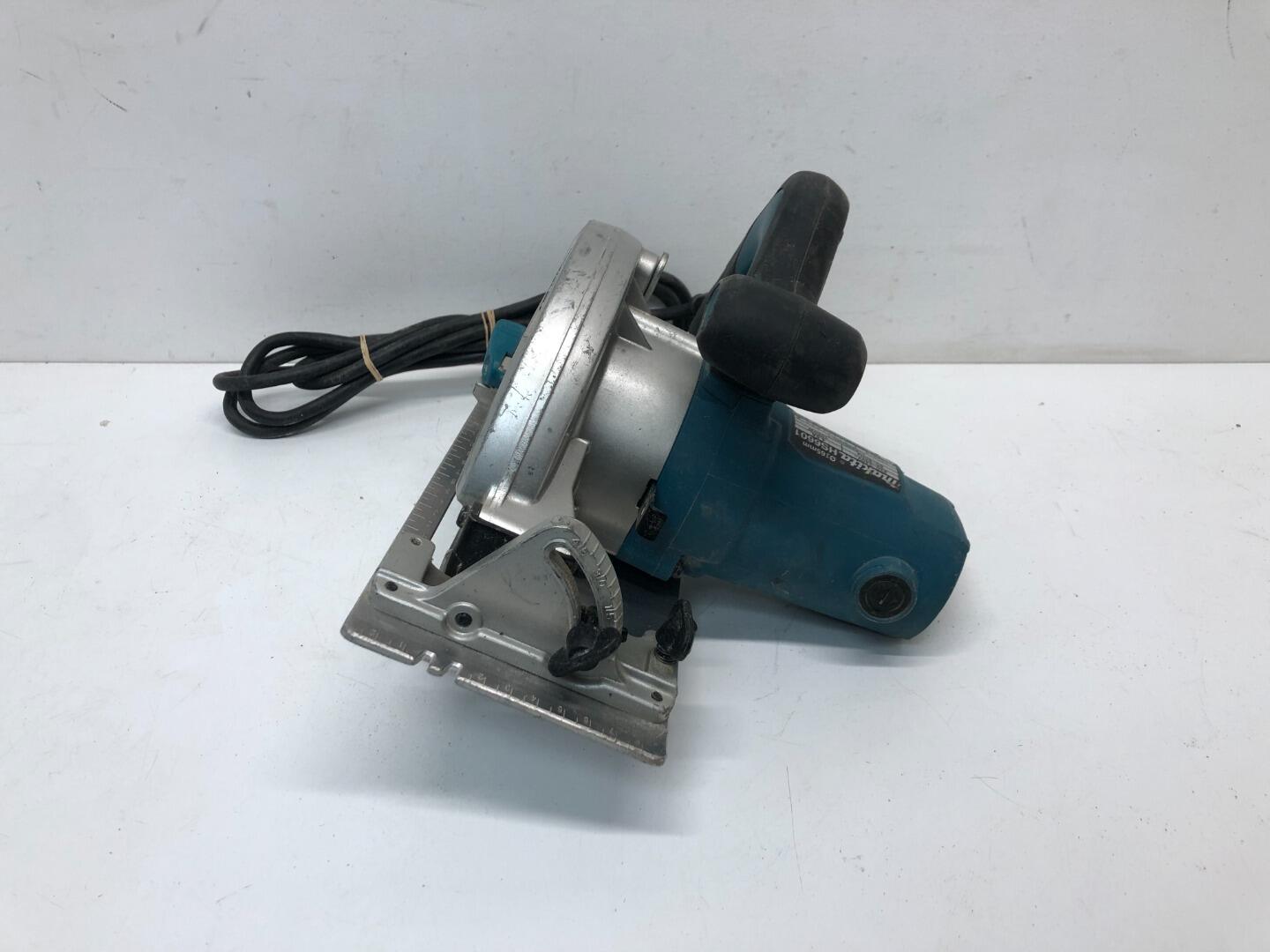 Makita HS6601 Circular Saw