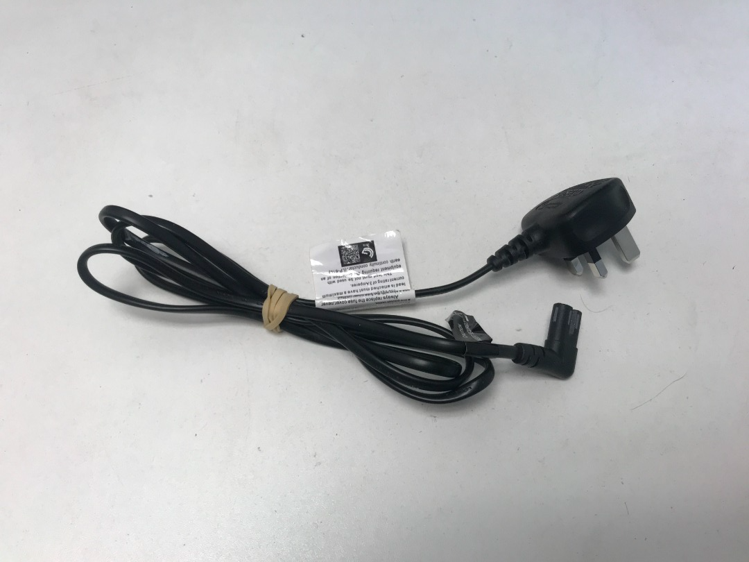 Samsung T32E390SX 32'' Smart Full HD Digital LED TV (no stand)