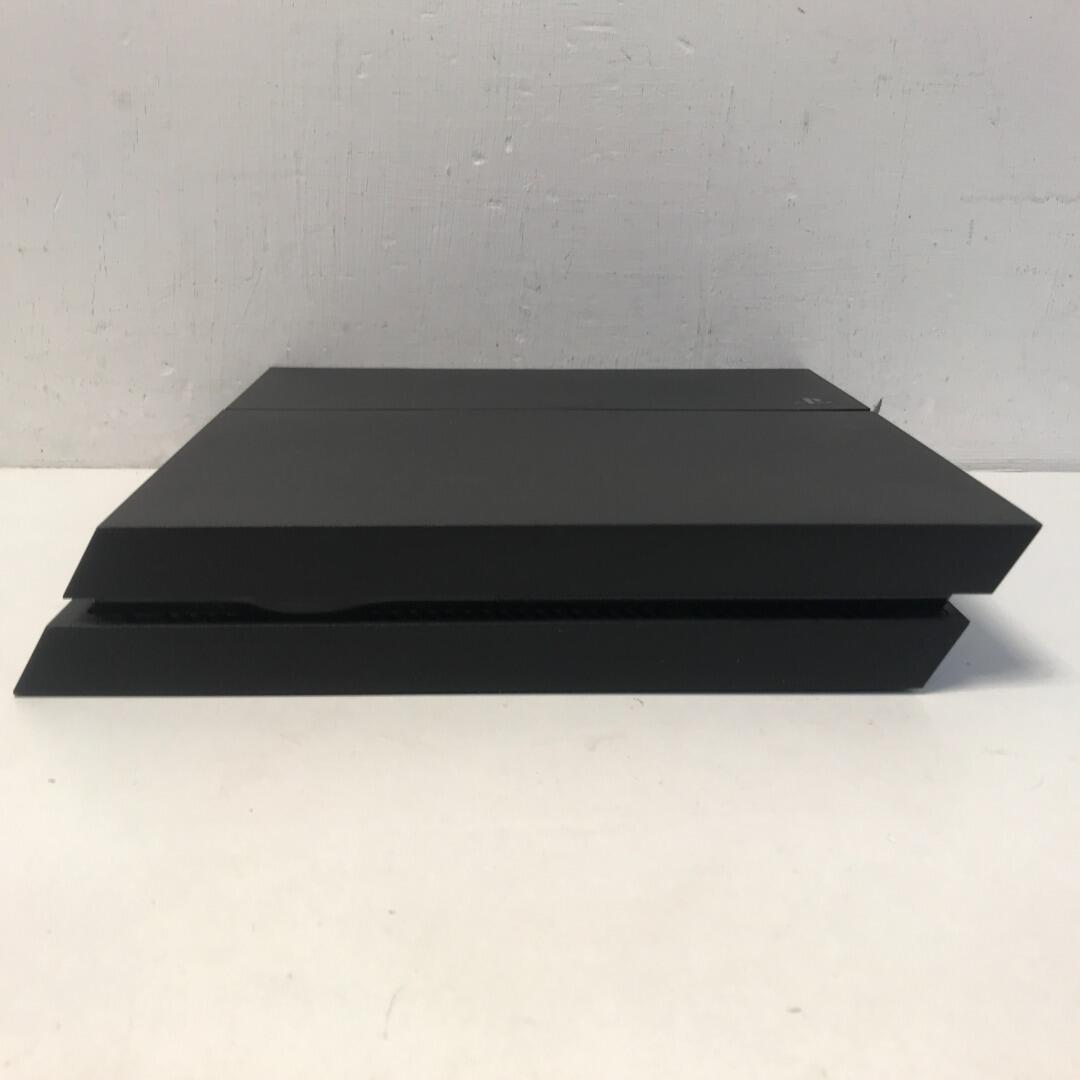 Sony PS4 1TB Console