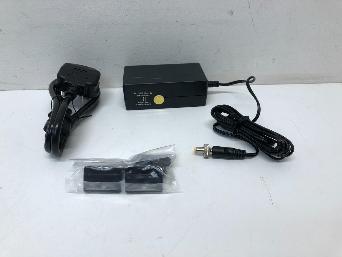 Kramer TP-580RXR 4K HDMI AV Extender HDBaseT Receiver