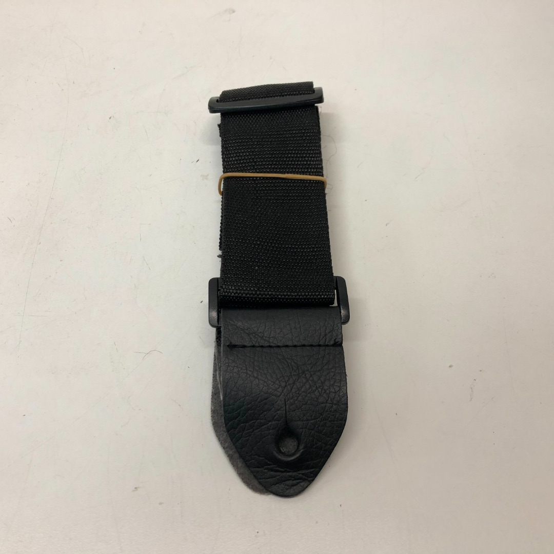 Elevation Strat Guitar