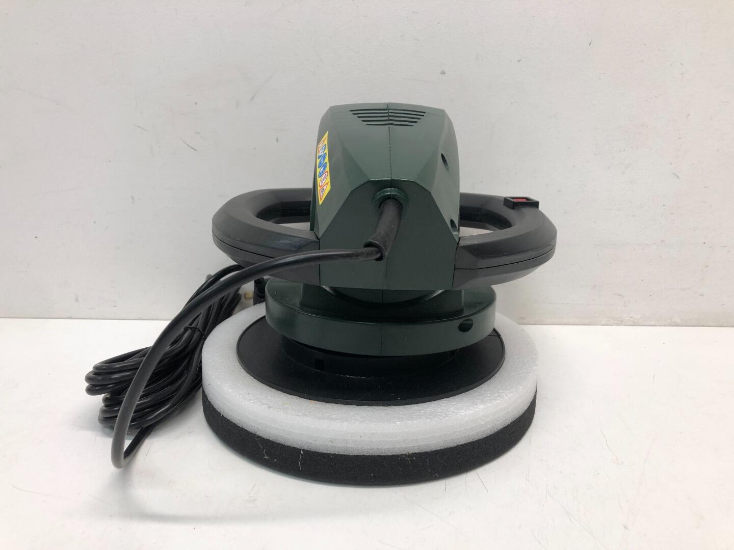 Parkside PWP 90 B2 Polishing Machine