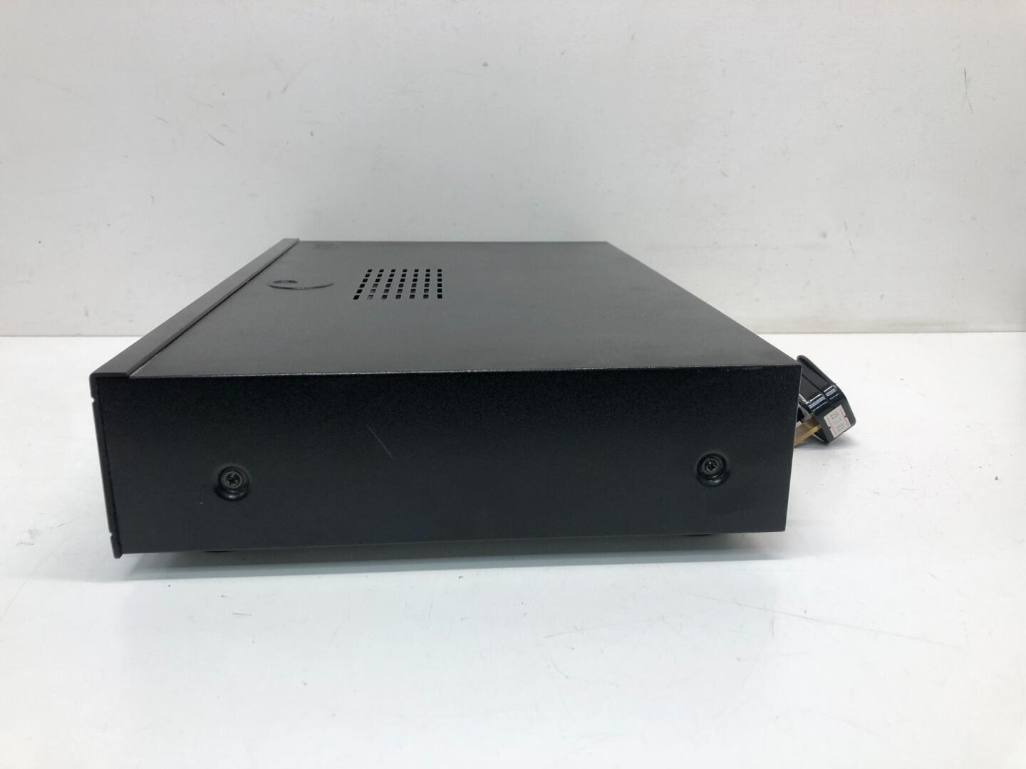 Cambridge Audio A1 MK 3 Integrated Amplifier