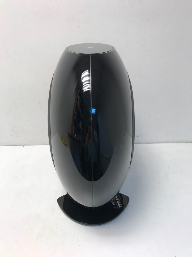 KEF HTB2 Powered Subwoofer