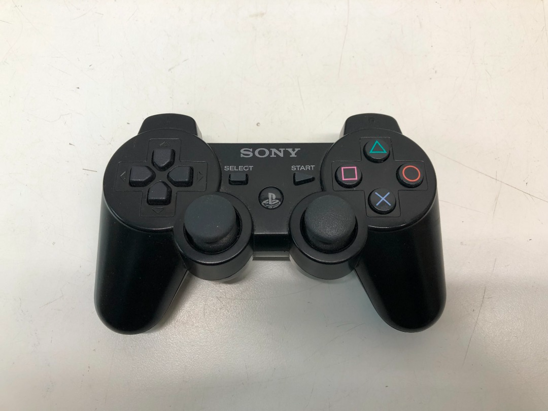 Sony PS3 40GB Console
