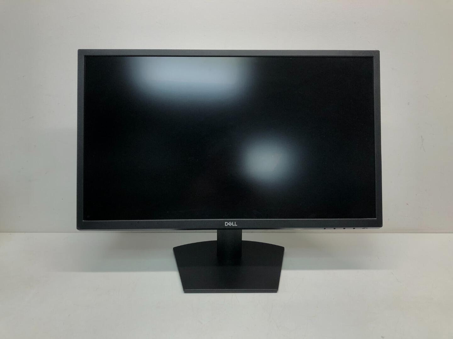 Dell SE2422HX 24'' Full HD PC Monitor