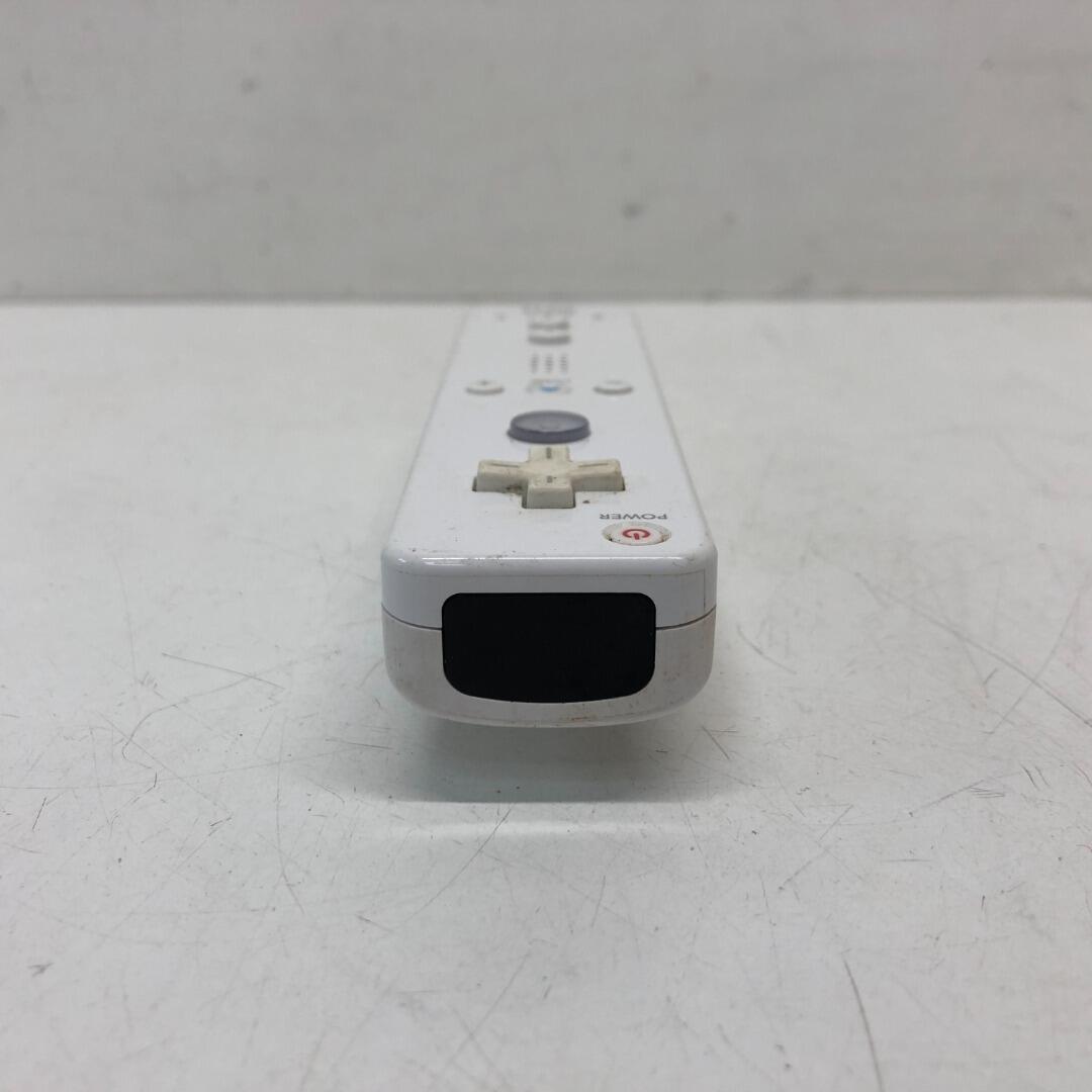 Nintendo Wii Controller