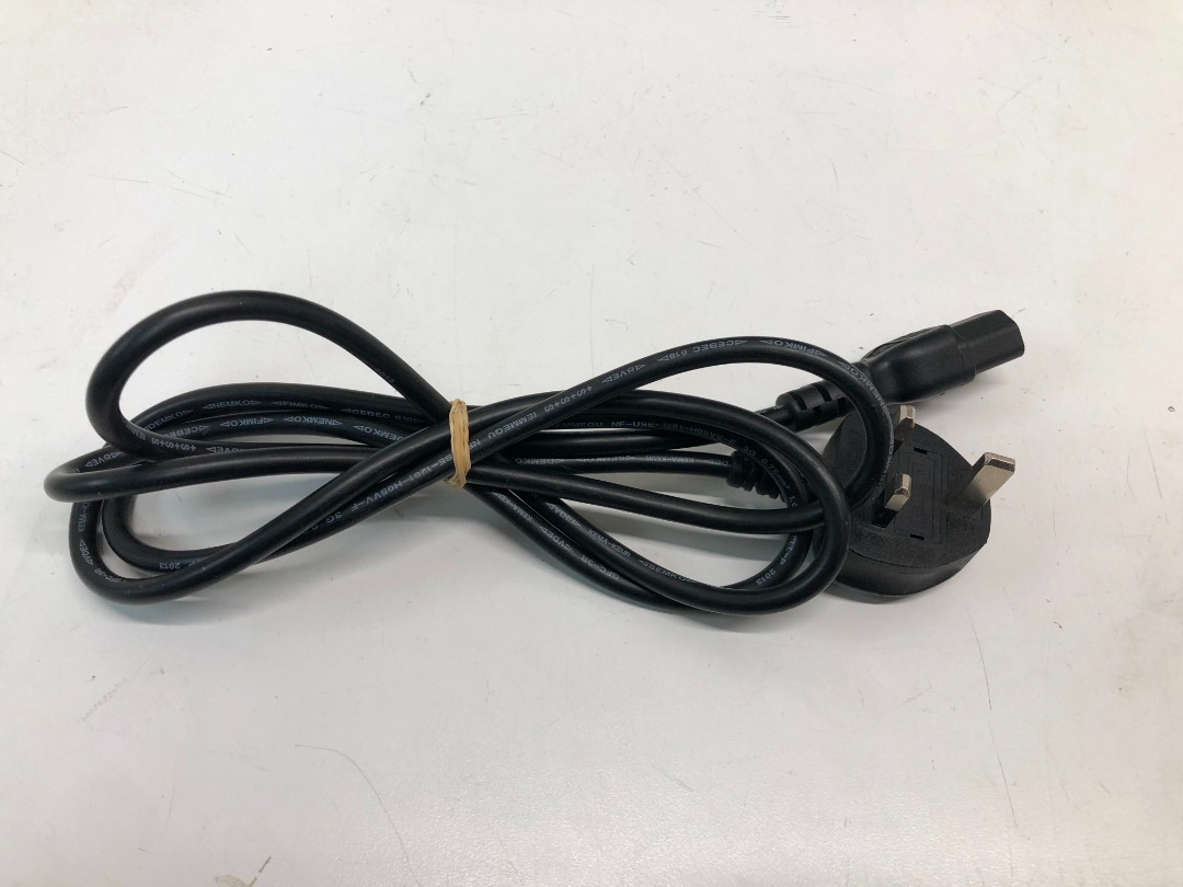 Acer RT280K 28'' UHD LED Monitor